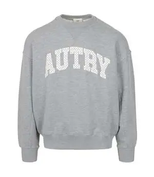 AUTRY Sweaters
