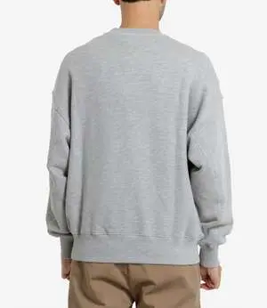 AUTRY Sweaters
