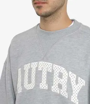 AUTRY Sweaters