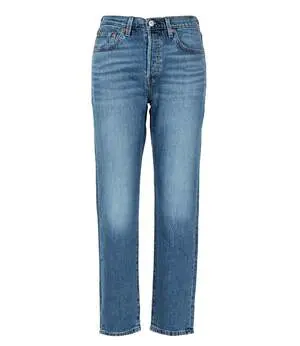 LEVI'S Jeans