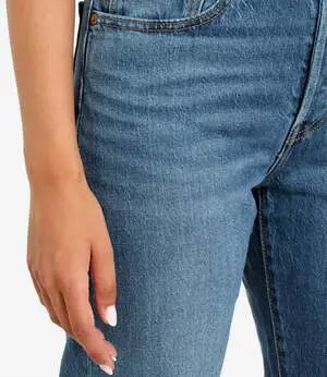 LEVI'S Jeans