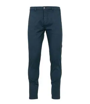 ROY ROGER'S Trousers
