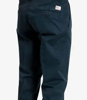 ROY ROGER'S Trousers