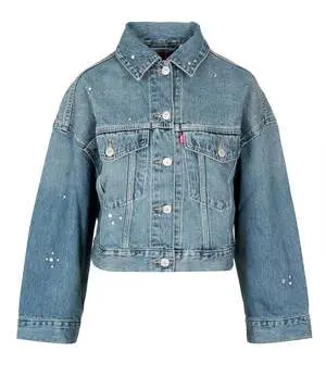 LEVI'S Coats