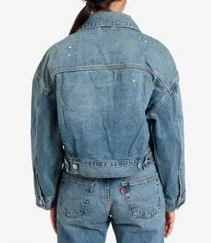 LEVI'S Coats