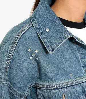 LEVI'S Coats