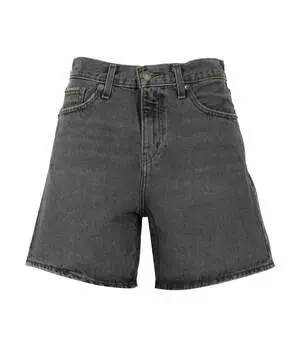 LEVI'S S Shorts