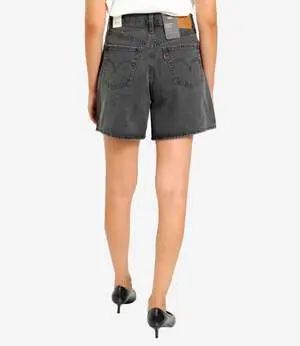 LEVI'S S Shorts