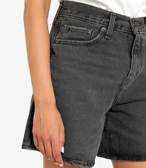 LEVI'S S Shorts