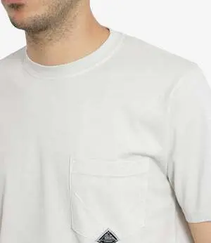 ROY ROGER'S T Shirts And Polos