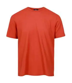 Herno T Shirts And Polos