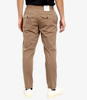 PT TORINO Trousers