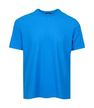 Herno T Shirts And Polos - Sky