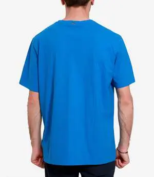 Herno T Shirts And Polos