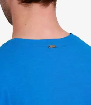Herno T Shirts And Polos