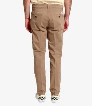 ROY ROGER'S Trousers