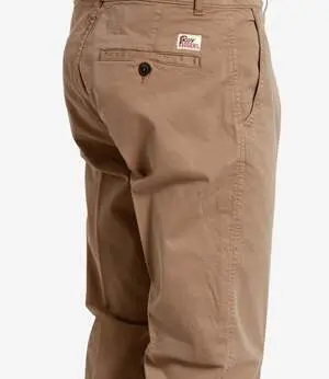ROY ROGER'S Trousers