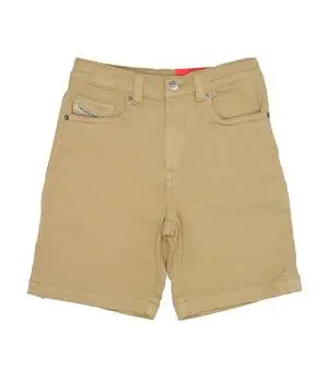DIESEL® Shorts