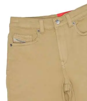 DIESEL® Shorts