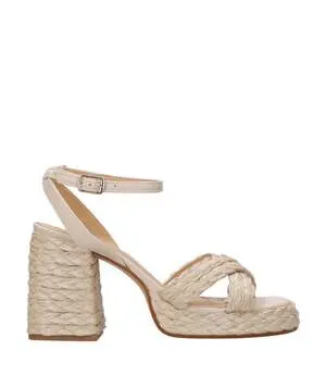 CastaÑer Sandals - Raw