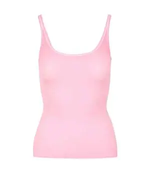 MSGM Top