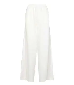FAY Trousers