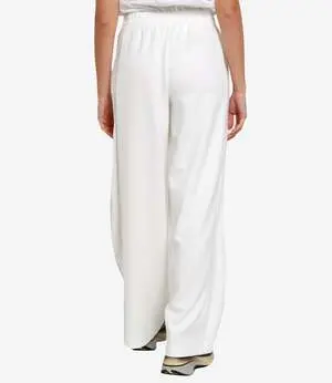FAY Trousers