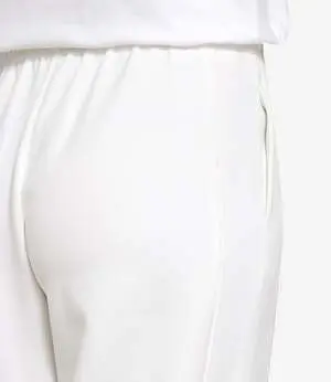 FAY Trousers