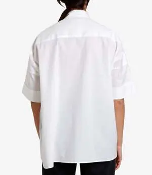 FAY Shirts