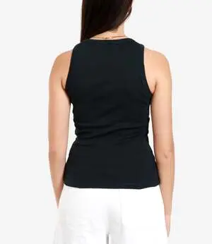 Giada Benincasa Top