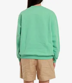 Giada Benincasa Sweaters