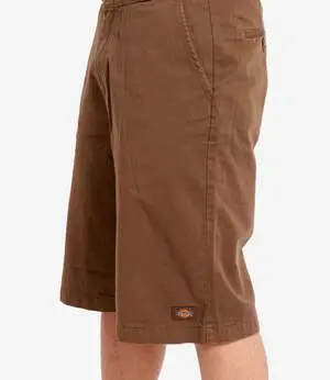Dickies Shorts