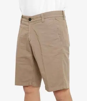 ROY ROGER'S Shorts