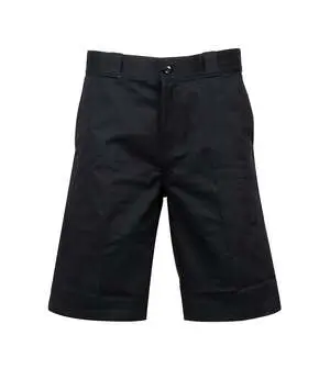 Dickies Shorts - Black