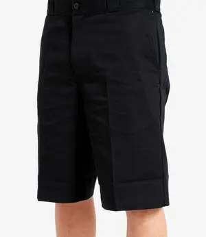 Dickies Shorts