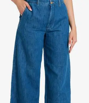 Max Mara Jeans