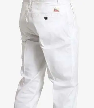 ROY ROGER'S Trousers