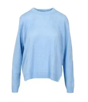 Max Mara Sweaters
