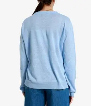 Max Mara Sweaters