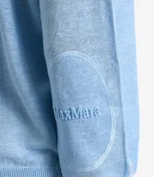 Max Mara Sweaters