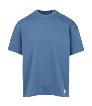 Dickies T Shirts And Polos