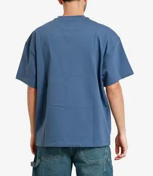 Dickies T Shirts And Polos