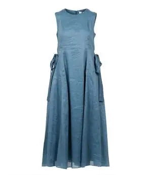 Max Mara Dresses