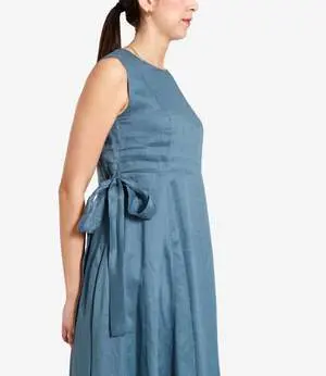 Max Mara Dresses
