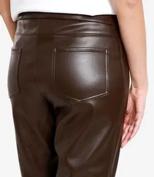 Max Mara Trousers