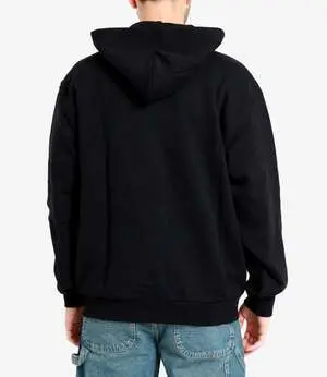 Dickies Sweaters