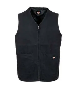 Dickies Jackets