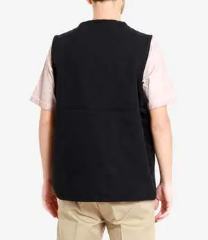 Dickies Jackets