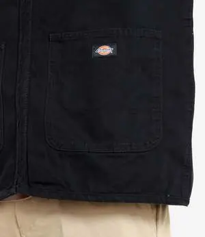 Dickies Jackets