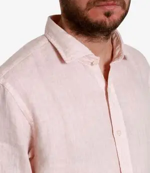 ROY ROGER'S Shirts